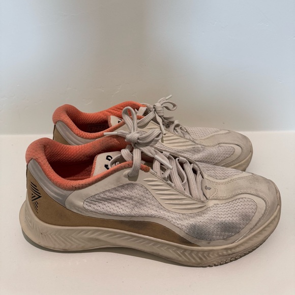 Rad Global | Shoes | Rad Global Rad One Training Shoe | Poshmark